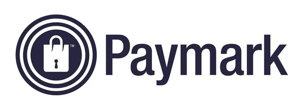 Paymark Case Study | Mariner7