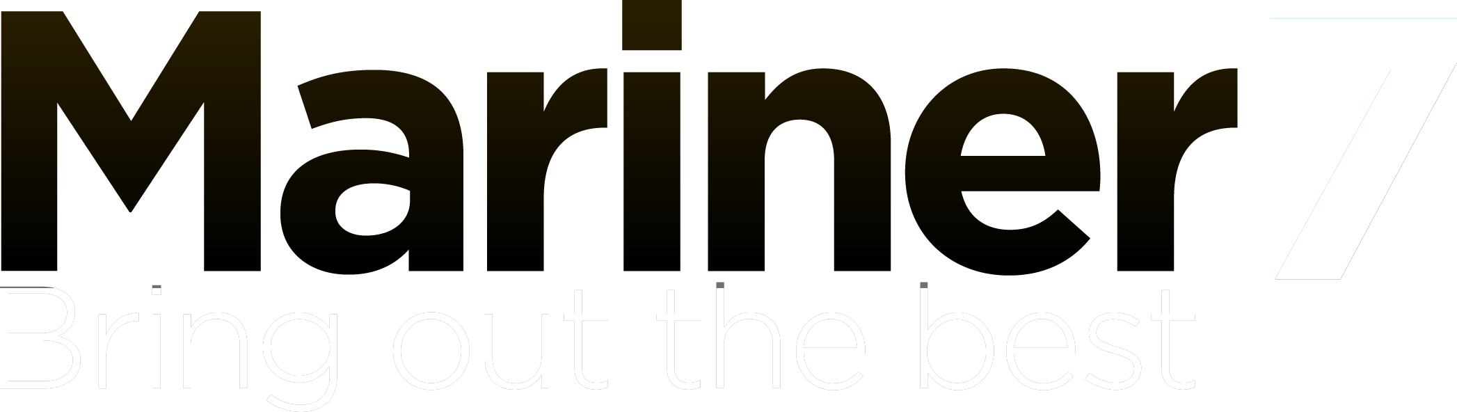 Six critical design features for a successful online performance ...